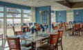 Bay Watch Cafe | North Myrtle Beach Restaurant | Bay Watch Resort