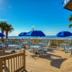 Gallery - Bay Watch Resort & Conference Center